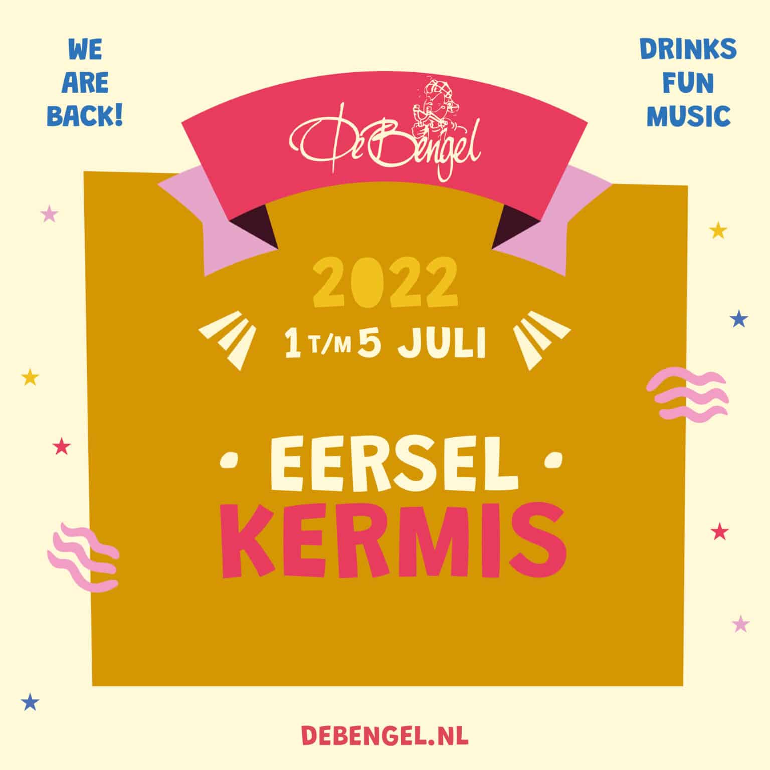 Restaurant De Bengel, Eersel Eindhoven Nuenen Veldhoven